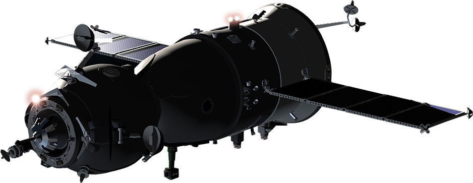 HorizonSat - Internet via Satellite , Satellite Solutions, Internet ...